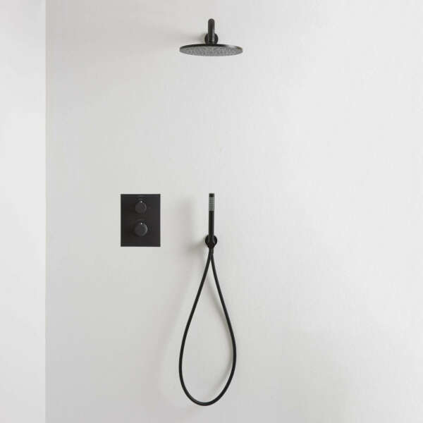 The Health Benefits Of Having A Cold Shower