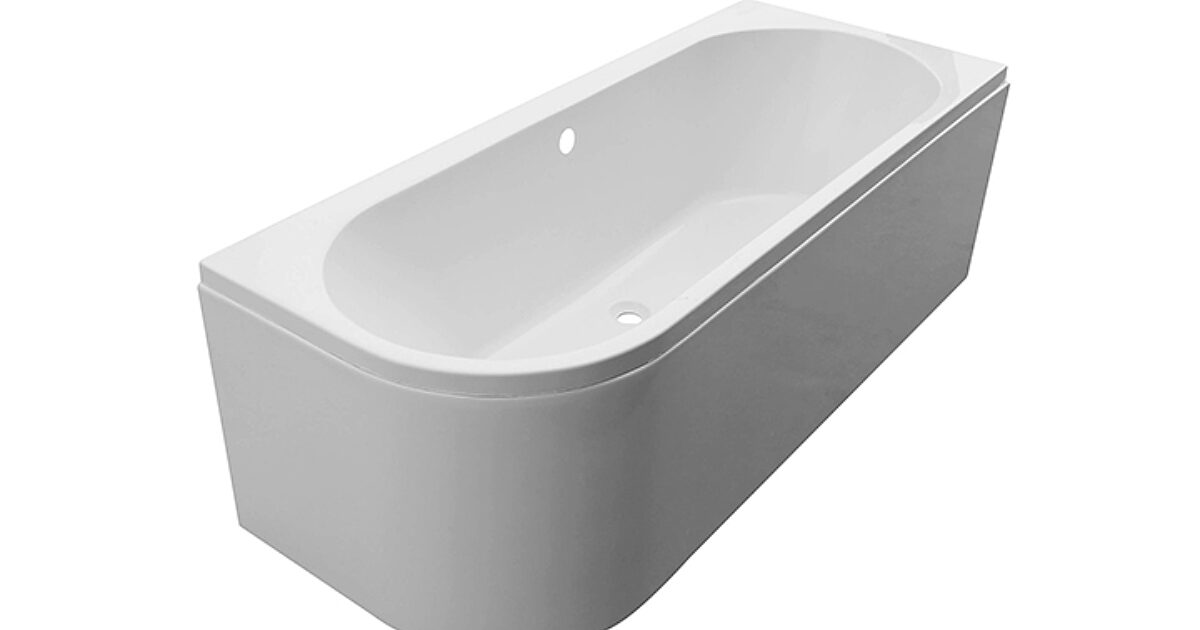 Angelo Premium RH/LH Panel