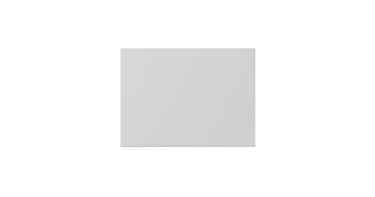 Lorenzo End Panel - 700