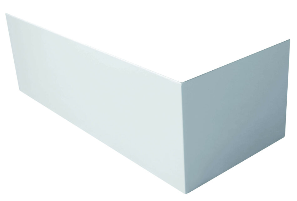 Lorenzo Premium L Shape Panel