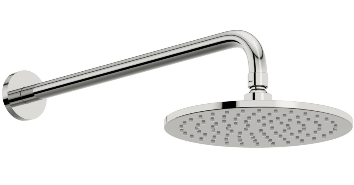 Mario shower head store